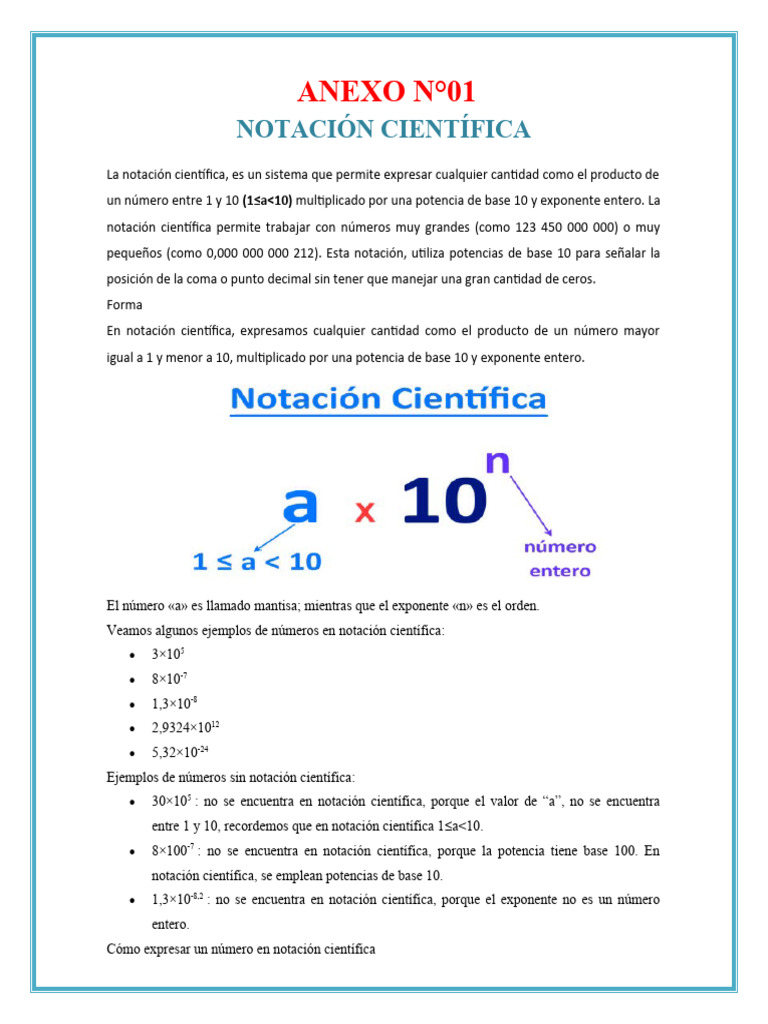Unidad 6 - Anexos - Sem 1 - Mat 2° | PDF | Métodos y materiales de ...