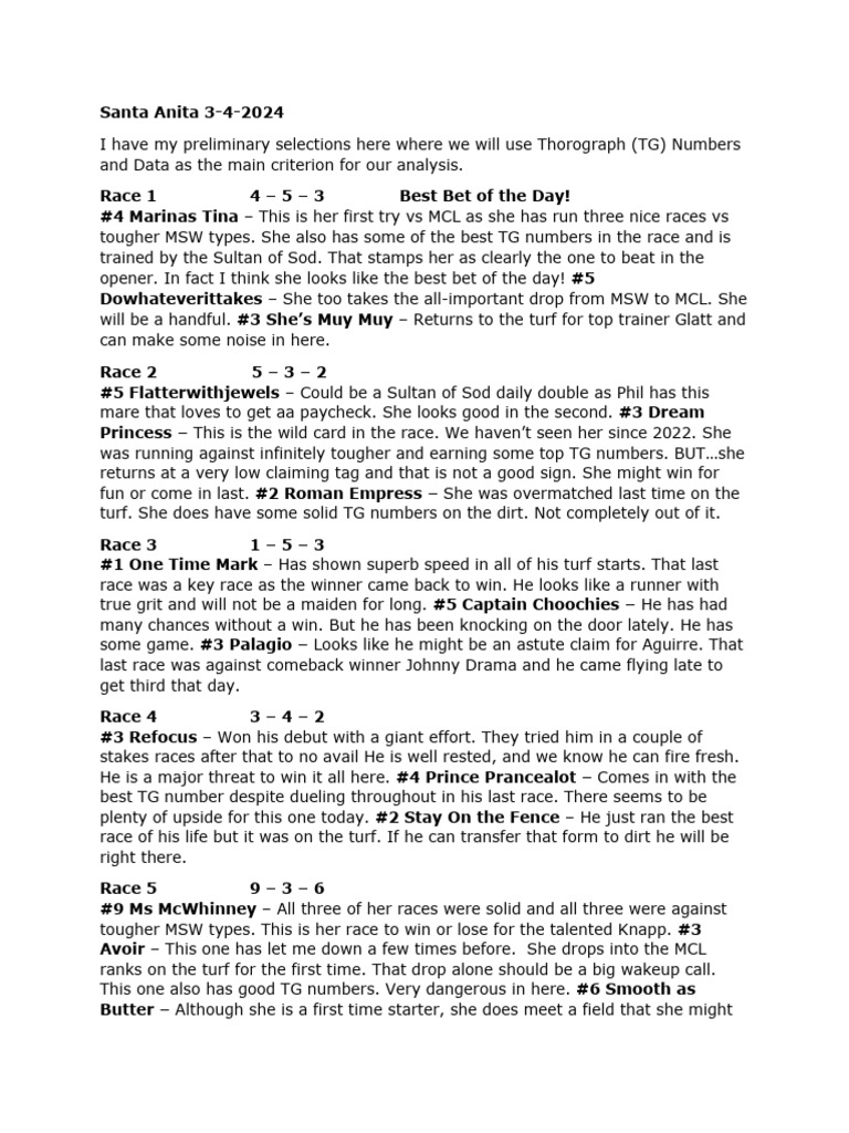 SAH_english_and_Spanish_3-4-24 | PDF | Grass