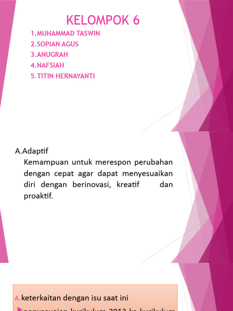 Resume Jurnal Mooc Pppk 2023 Autosaved Pdf