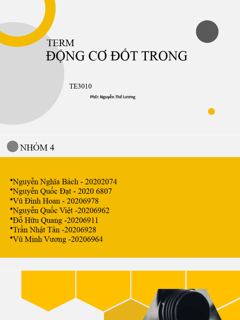 CNG GAS | PDF