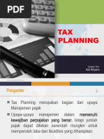 Tutorial Pembuatan Nota Retur via Coretax | PDF