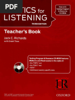 American English File 1. Student Book, 2nd Edition - Oxford | PDF