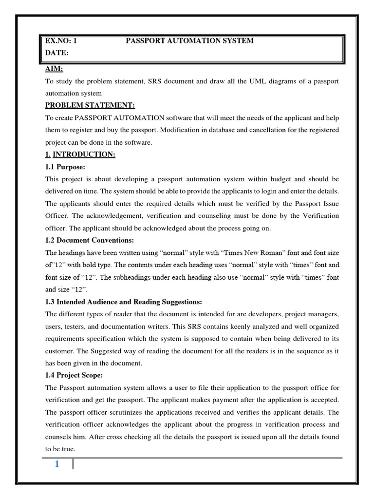 Ccs356 Oose Lab Pdf Databases Password