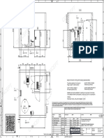 Catalogue - Multi - V - 5 - Pro - 2023 CDU LG | PDF