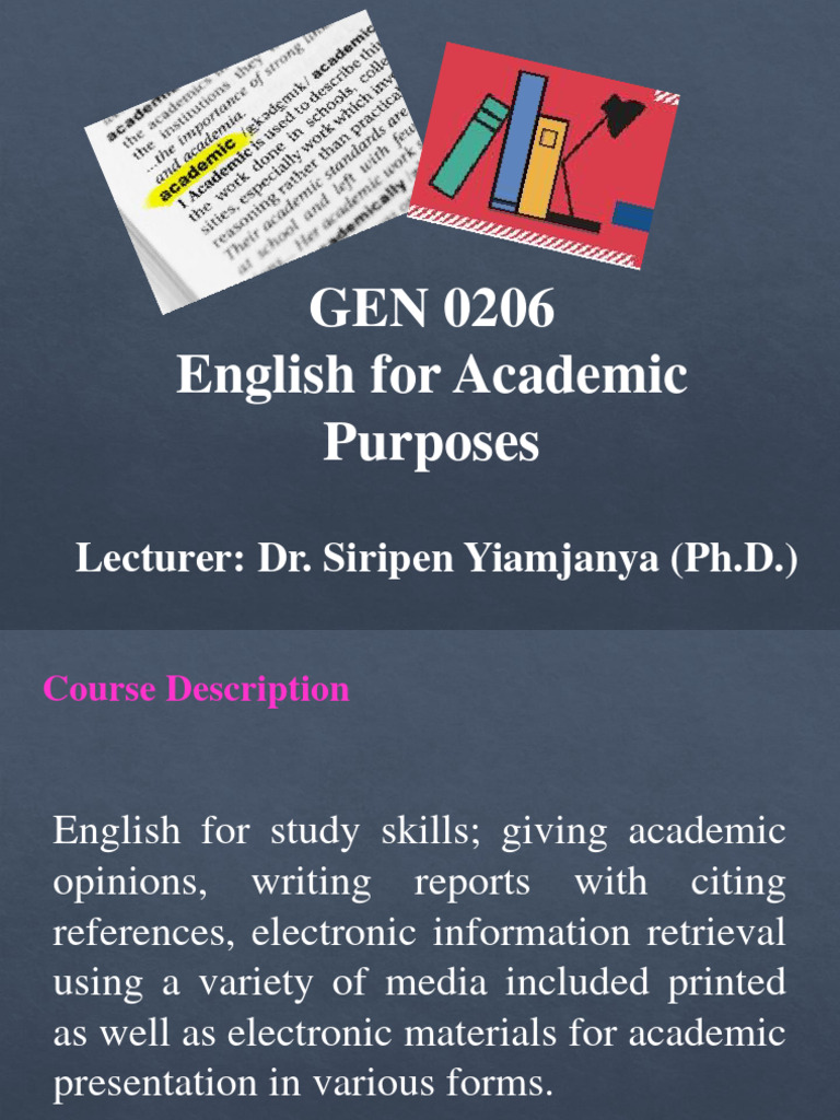 Academic Paragraph Writing Essentials | PDF | Essays | English Language