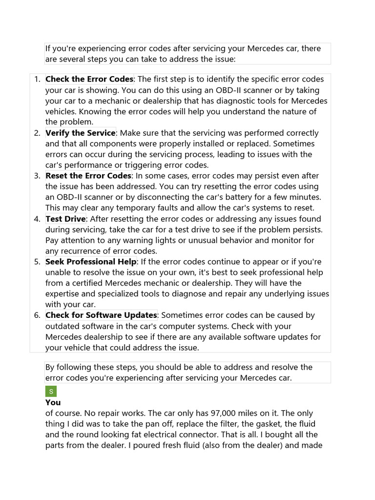 If You | Download Free PDF | Systems Engineering | Computer Science