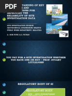 CIDB 4th Schedule Act 520 | PDF