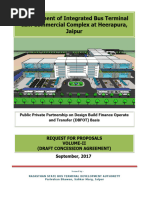 Chapel - Plan, Elev, Section | PDF | Technical Drawing | Infographics