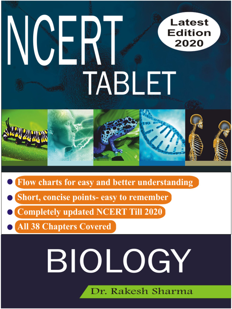 Ncert Tablet | Download Free PDF | Education Policy