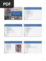 OSDE Formulario-Patologias-Cronicas | PDF | Medicina CLINICA | Medicina