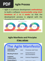 SANS DFPS FOR578 v1.9 02-23 | PDF | Security | Computer Security