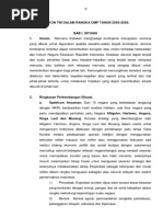 Alamat Lantamal dan Koarmada TNI AL | PDF