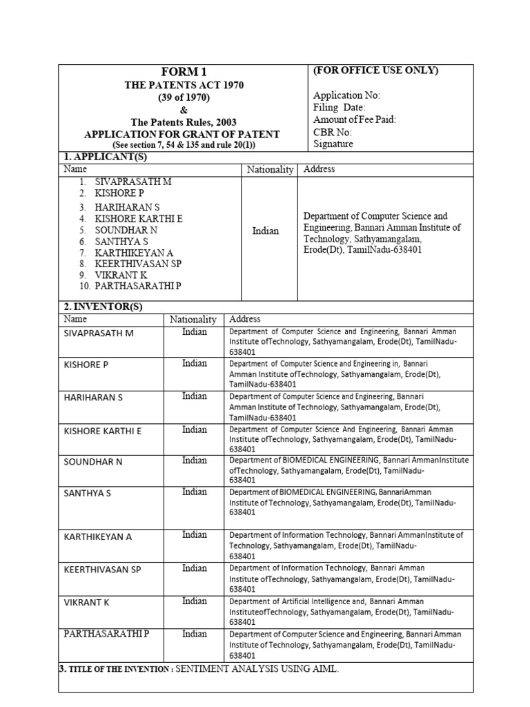 Aiml P - 4 | Download Free PDF | Machine Learning | Popular Culture & Media Studies