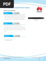 ECC800-Pro Data Center Controller Datasheet | PDF | Data Center | 4 G