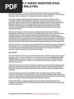 JKJ 103 - Construction Register PDF | PDF