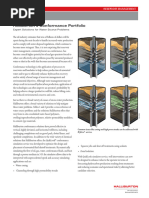 VersaFlex® Expandable Liner Hanger System - Halliburton | PDF | Mechanical Engineering