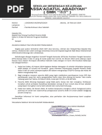 Pemb. PAT Level I Dan II | PDF