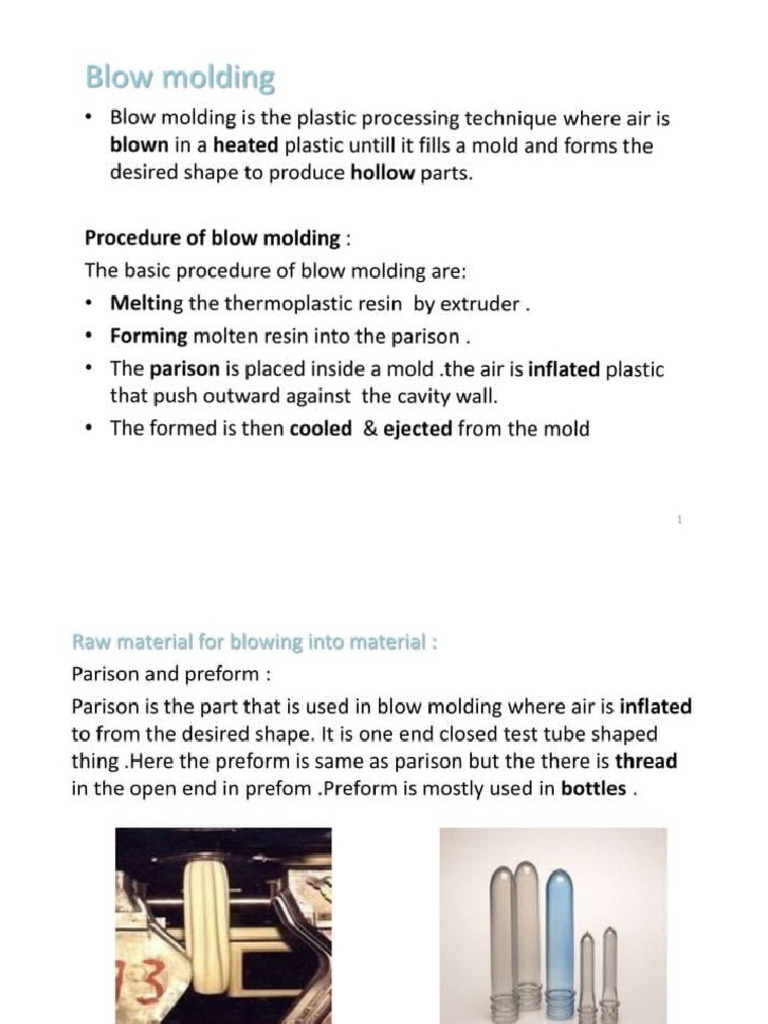 Transit Mixture | PDF