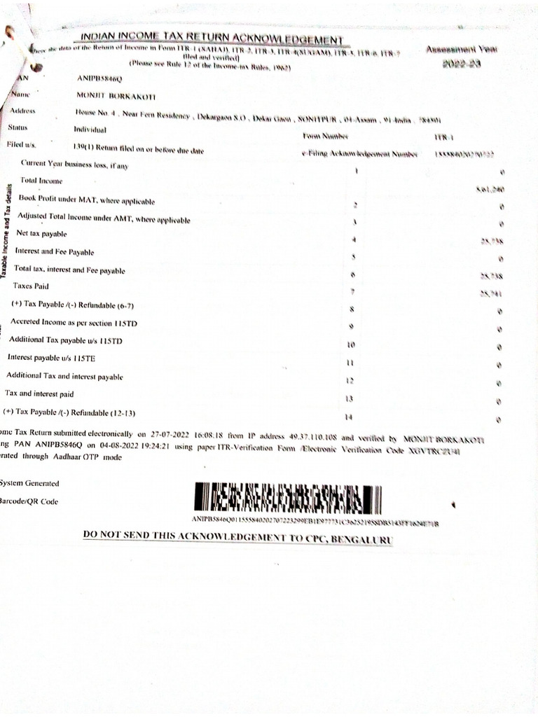 Six Easy Pieces ( PDFDrive ) | PDF