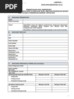 Pelaksanaan Program Rancangan Makanan Tambahan Di Sekolah Rendah ...