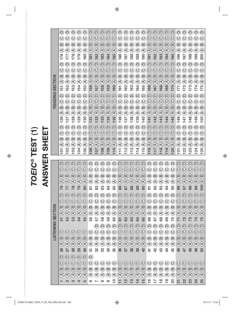 GRILLES_9782017183815_TOEIC | PDF
