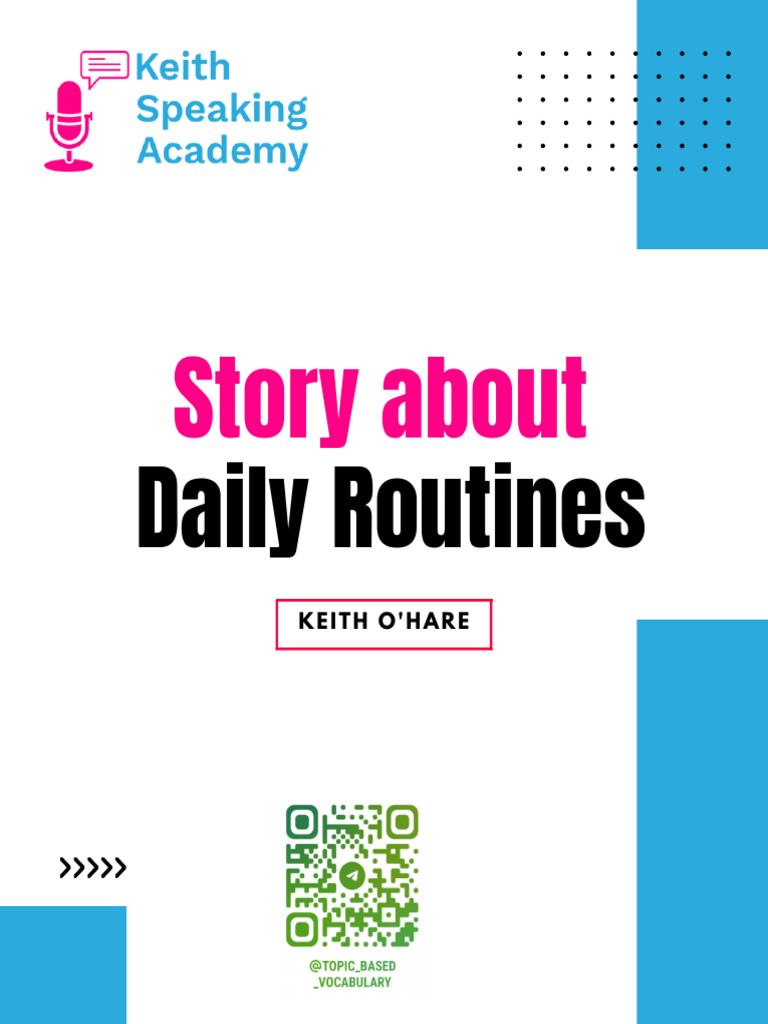 @Topic_based_vocabulary | PDF