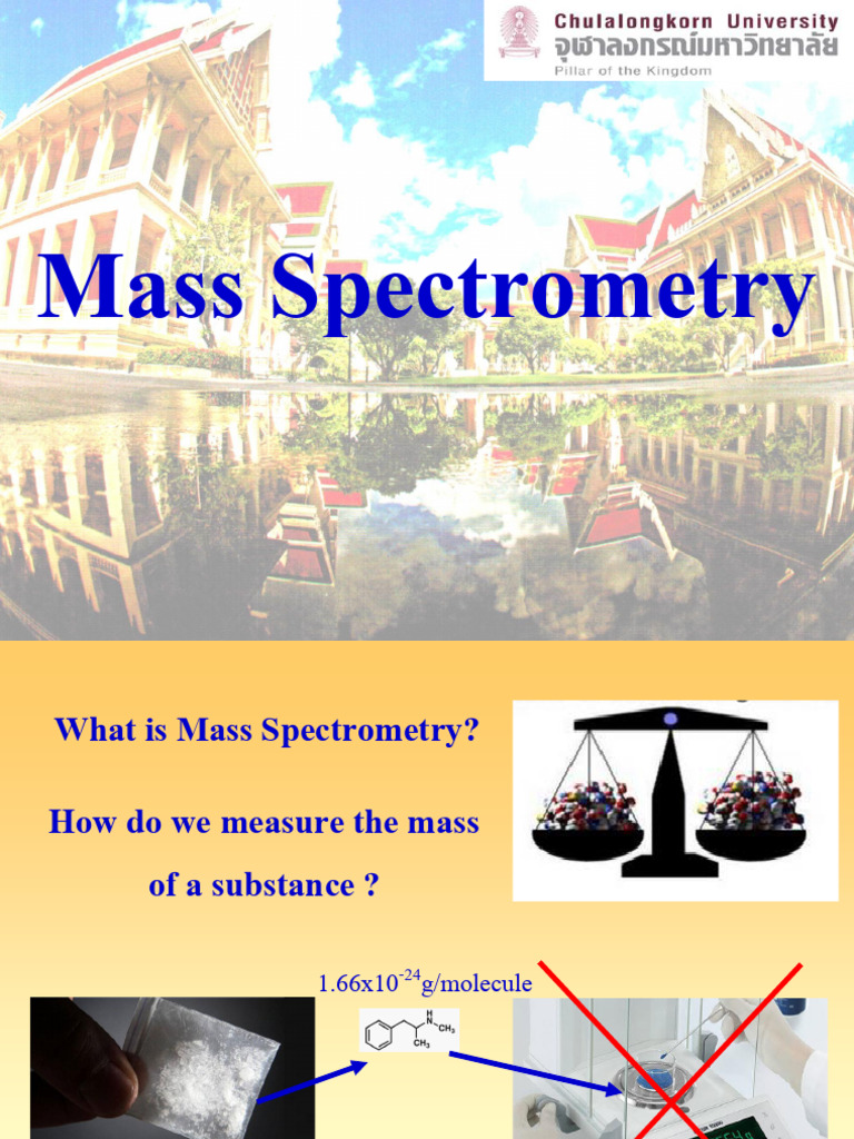 Chapter I Introduction Overview-789608-17049480735714 | Download Free ...