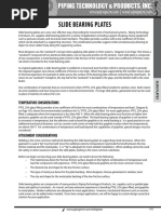 URS For Coating Machine | PDF | Specification (Technical Standard ...