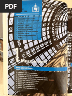 Essential Mathematics For The Australian Curriculum Year 10 and 10a | PDF