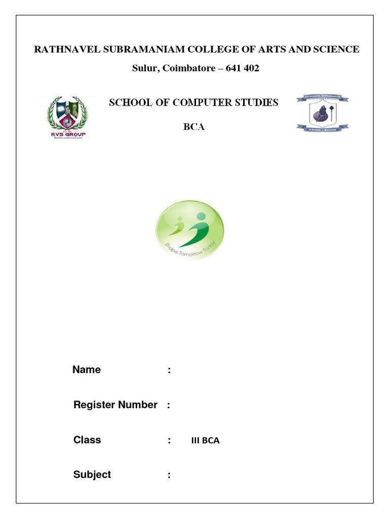 Python Lab Programs Download Free Pdf Data Type Boolean Data Type