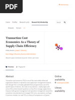 BIR Closure Letter | PDF | Business