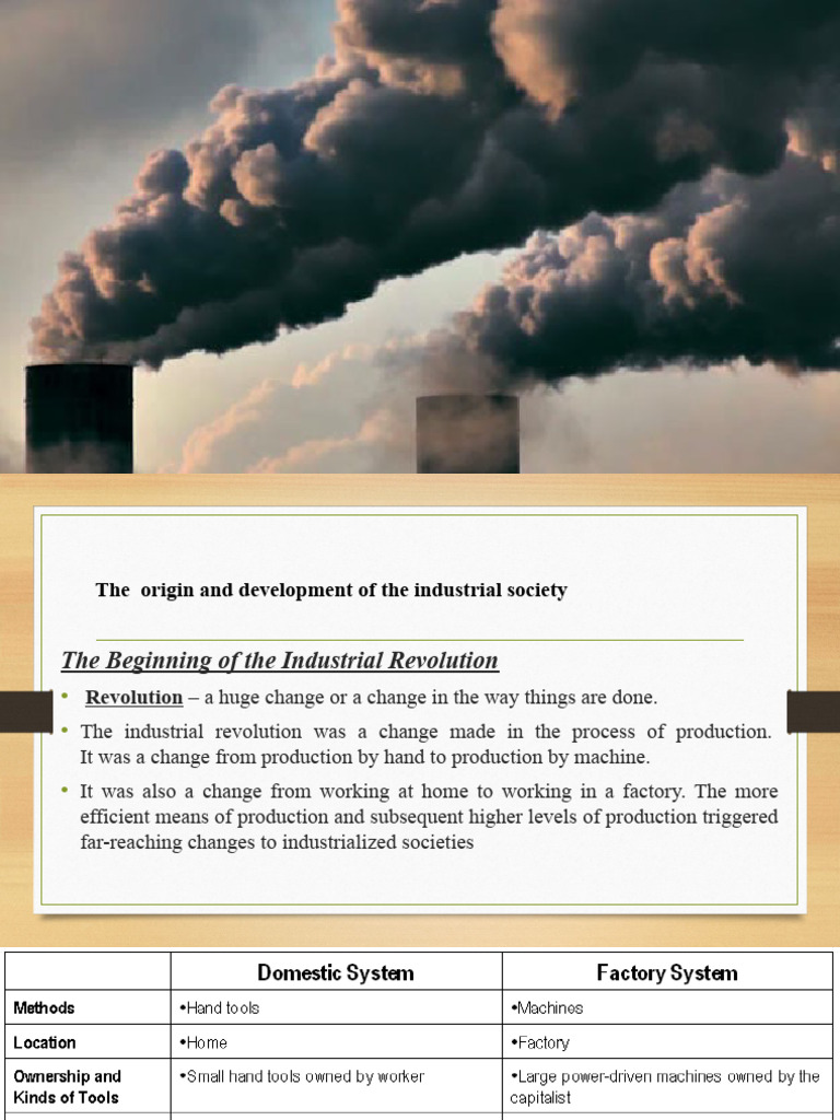 Grade 7 SS Lesson Note | PDF | World War II | Axis Powers