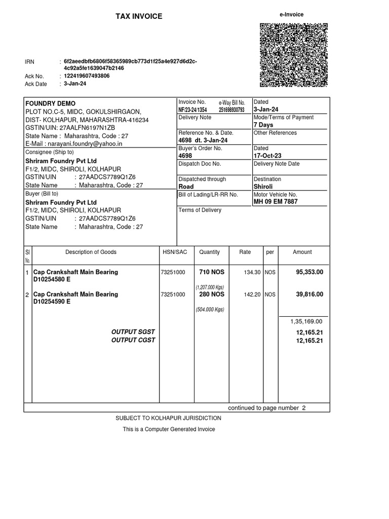 3ccounting Voucher | PDF | Payments | Taxes