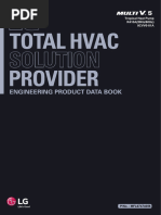GC Troubleshooting Guide - FID | PDF | Combustion | Gases