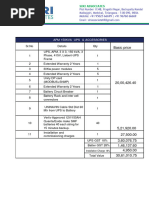 Ups and Bat. Room Layout-Ups Room | PDF