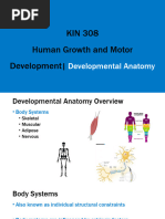 Atlas - of - Hand - Bone - Age, Atlas de Greulich y Pyle | PDF ...