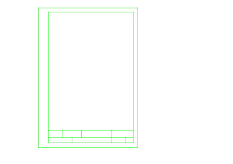 A4 Potrait | PDF