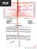 Money Receipt Template Kolkata | PDF | Finance & Money Management