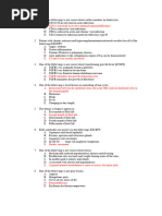 CDLQI | PDF | Clinical Medicine | Medical Specialties