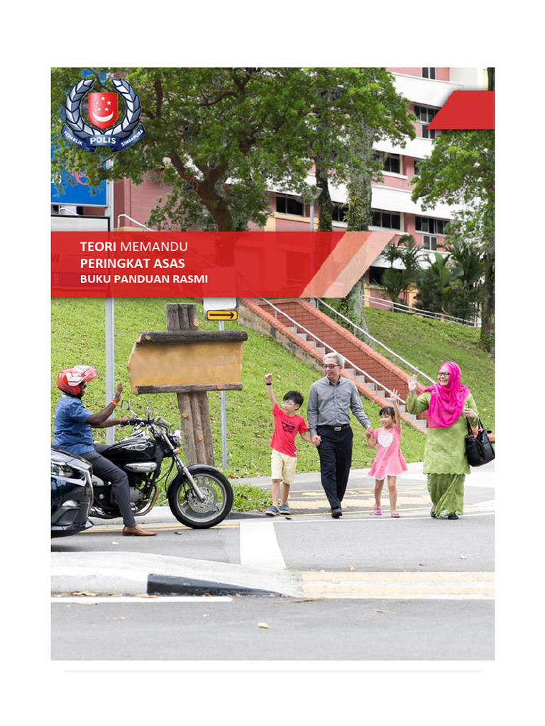 MALAY BTT Last Updated Jun 2021 | PDF