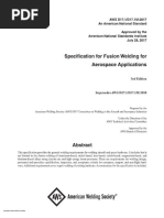 ASTM E1444-E1444M-22a | PDF