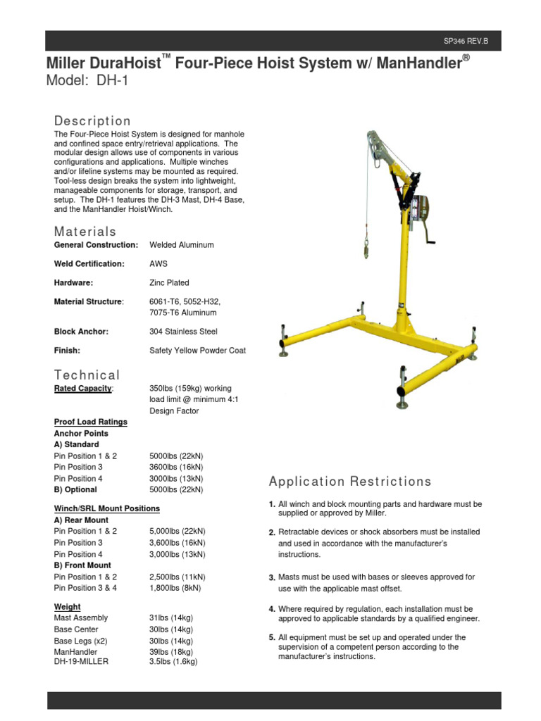 Shipment Measurement | PDF