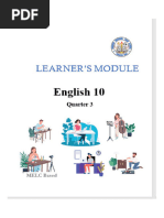 Keesh: The Boy Who Became Chief | PDF