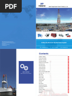 MSL M3EH Compressor Operation Manual | PDF | Valve | Belt (Mechanical)