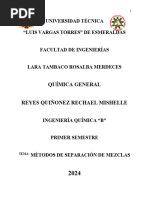 Dextrogiro y Levogiro-2 | PDF | Isómero | Estereoquímica