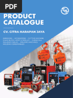 Acrow Prop Data Sheet - Scaffolding Supplies Limited | PDF | Nature