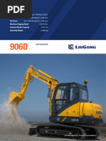 HS-Code Mainan | PDF | Toys | Manufactured Goods