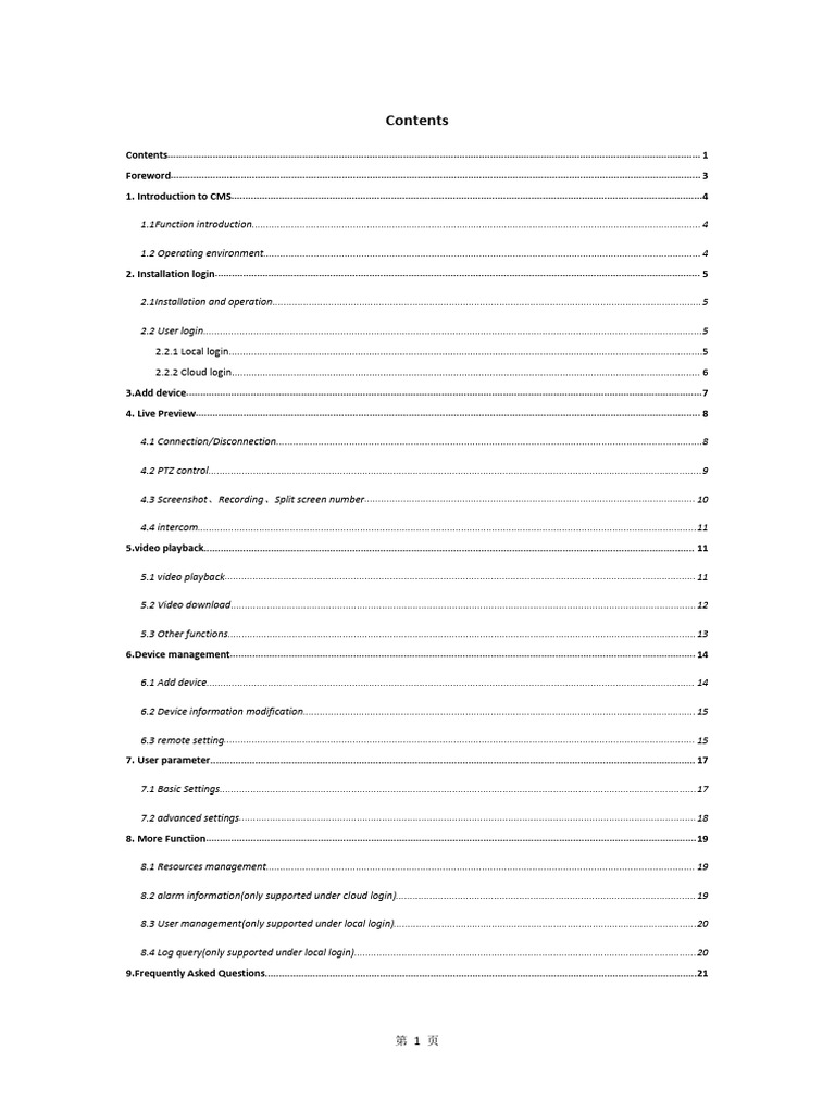 Manual 0 Pdf Screenshot Button Computing