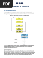 Okuma Program Example | PDF | Crafts | Mechanical Engineering