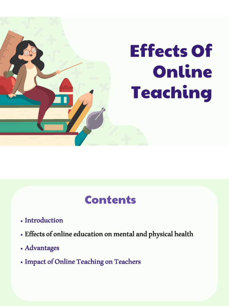 666666666666 | PDF | Educational Technology | Classroom